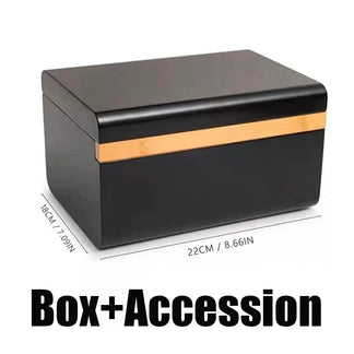 The Ultimate Stash Vault Bundle - Stash Box Storage Set – STASH VAULT